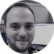 Joshua Dooley C# Developer